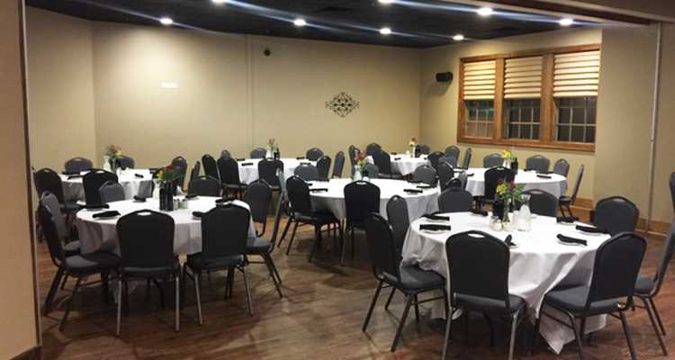 Galati's Hideaway | Italian Restaurant & Bar | Cary, Illinois