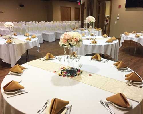 Galati's Hideaway | Italian Restaurant & Bar | Cary, Illinois